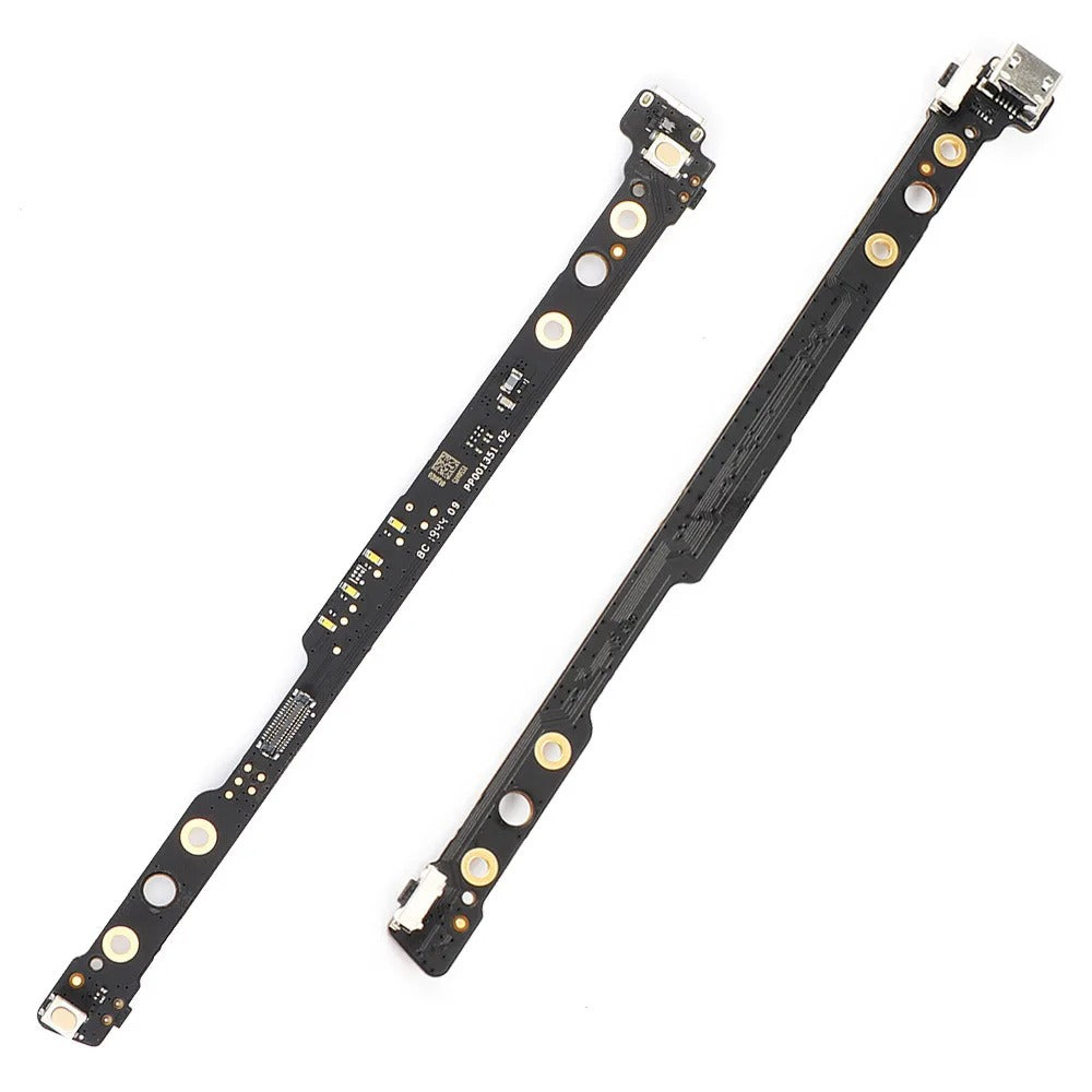 Original DJI Mini Remote Controller Button Board