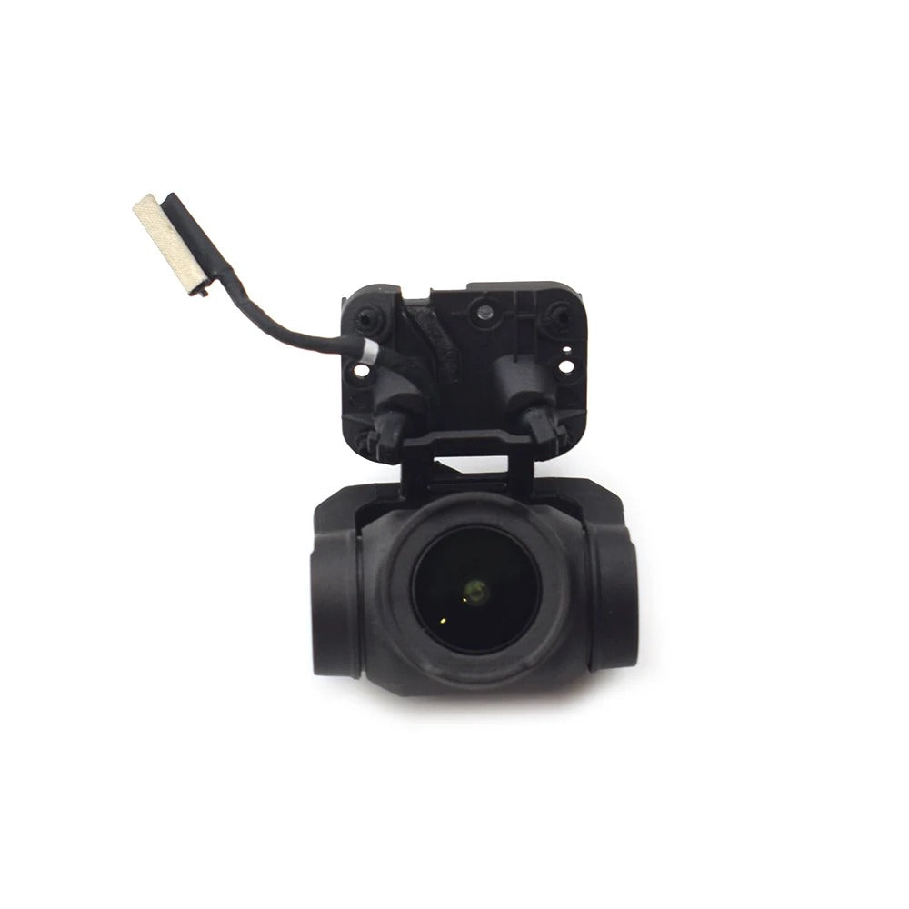Original DJI Avata 2 Gimbal Camera With IMU
