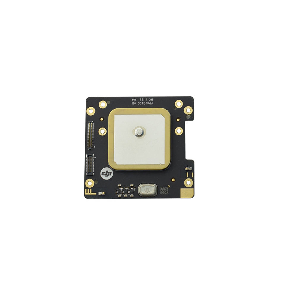 Original DJI Mavic 3 GPS Module