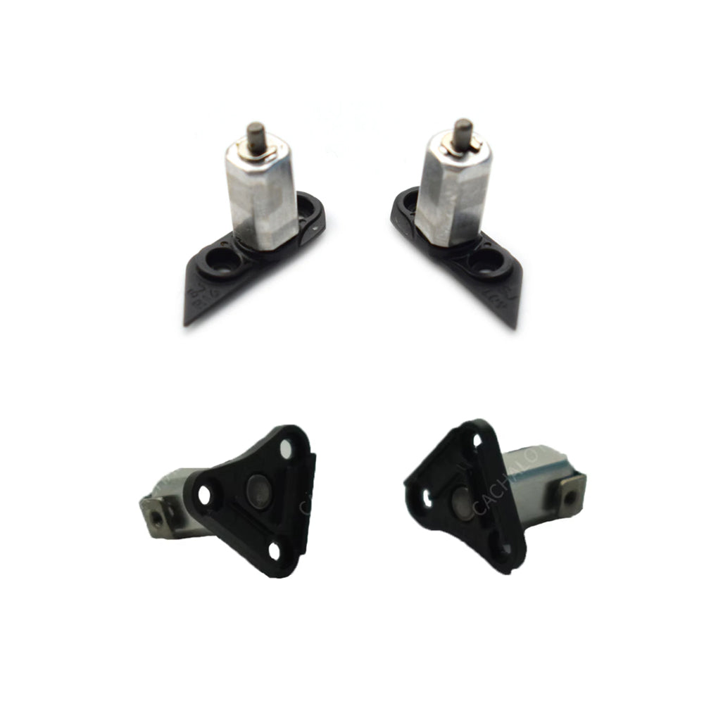 Original DJI Mini 3 Motor Arm Shaft