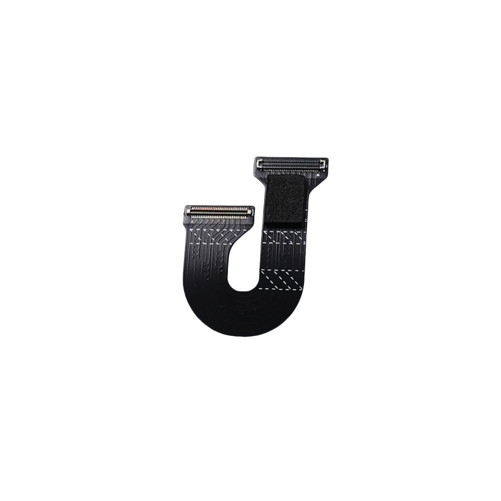 Original DJI Air 3S TOF Cable