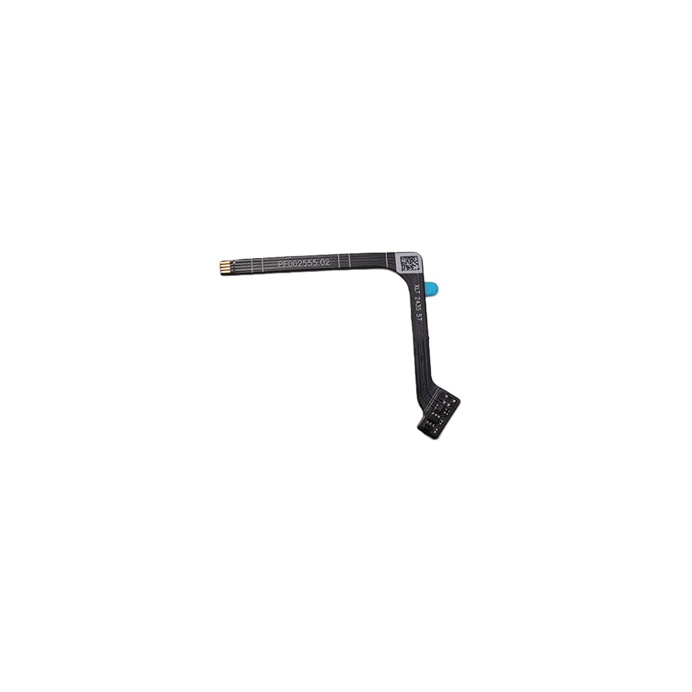Original DJI Matrice 4T Compass Cable