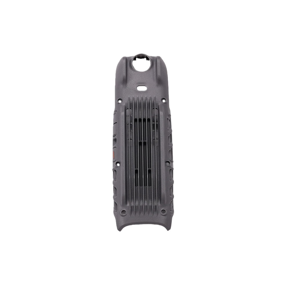 Original DJI Neo 2 Body Bottom Shell