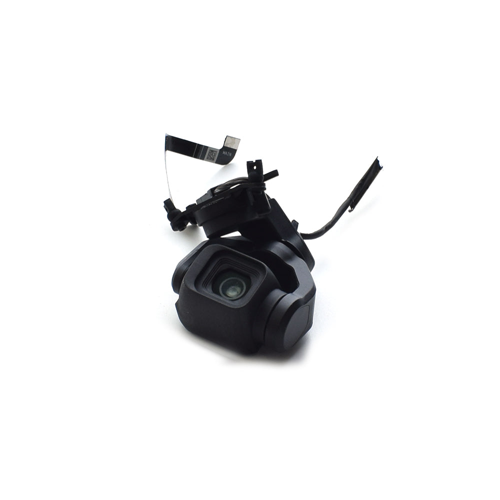 Original DJI Flip Gimbal Camera With Cable