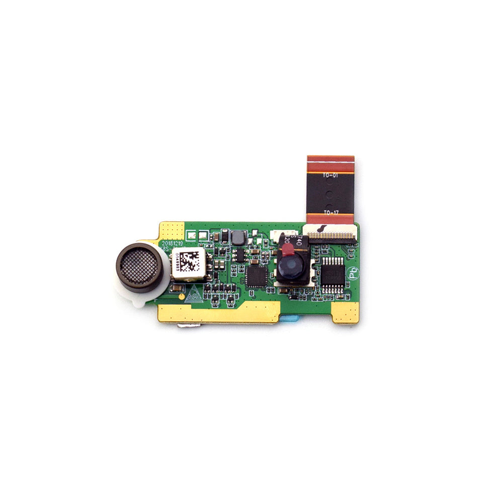 Original Fimi X8 SE/2020/2022 Ultrasonic Module